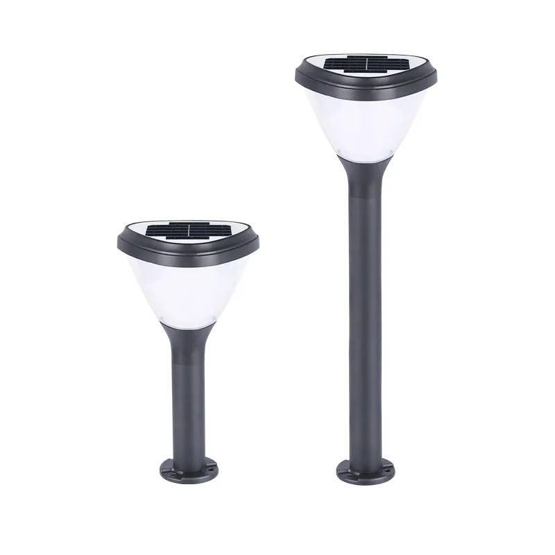 LED Garden Lights | Solar Garden Lights | Doralight