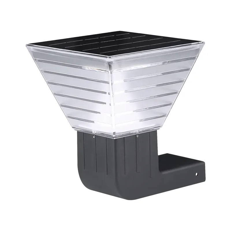Excellent Solar Wall Lamp Outdoor:Solar Wall Lights | Doralight